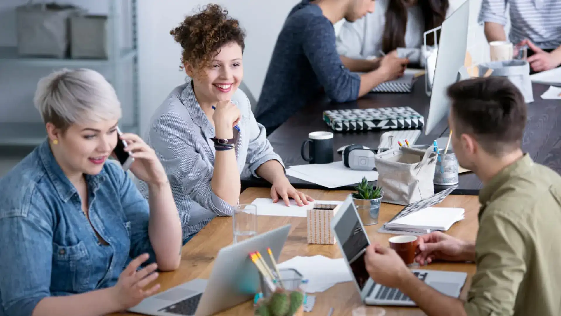 Come fare digital PR e ottenere link in ottica SEO