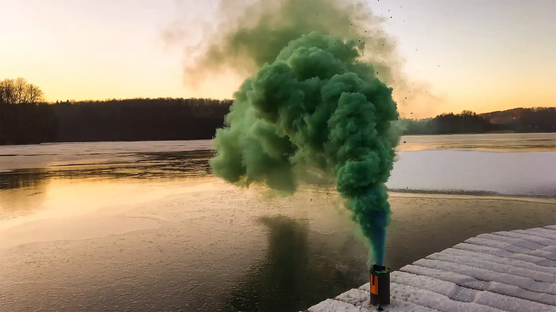 Smoke test: cos’è e perché è importante per il marketing | Webhero