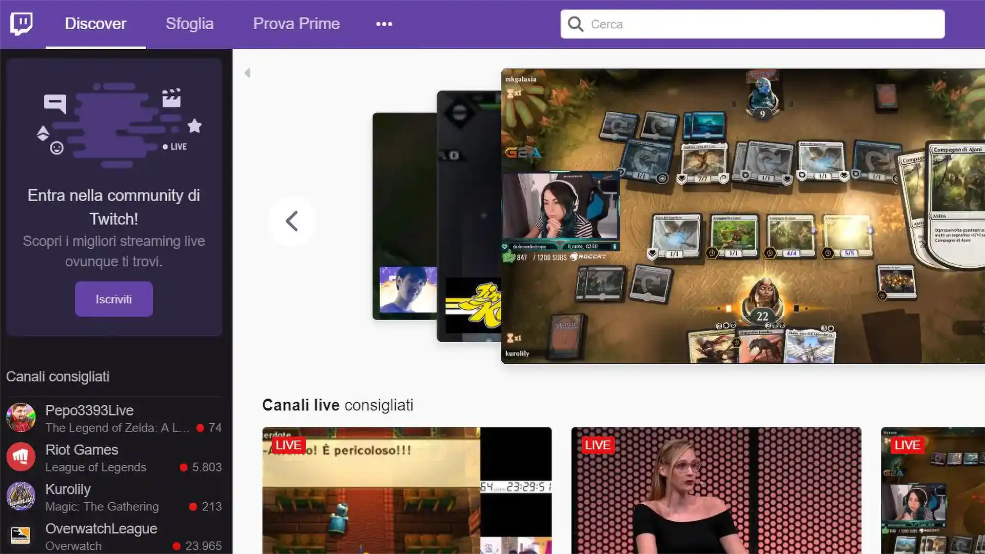 Cosa sono le Twitch Ads e come è possibile guadagnare su Twitch?