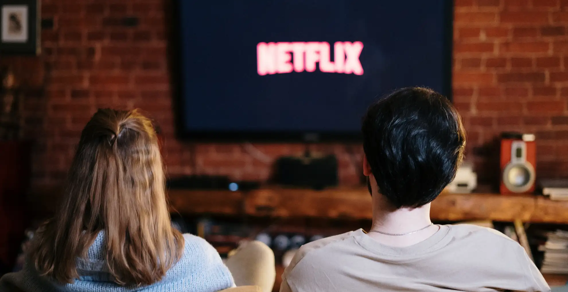 Netflix Ads: cosa sono e come utilizzarle | Webhero