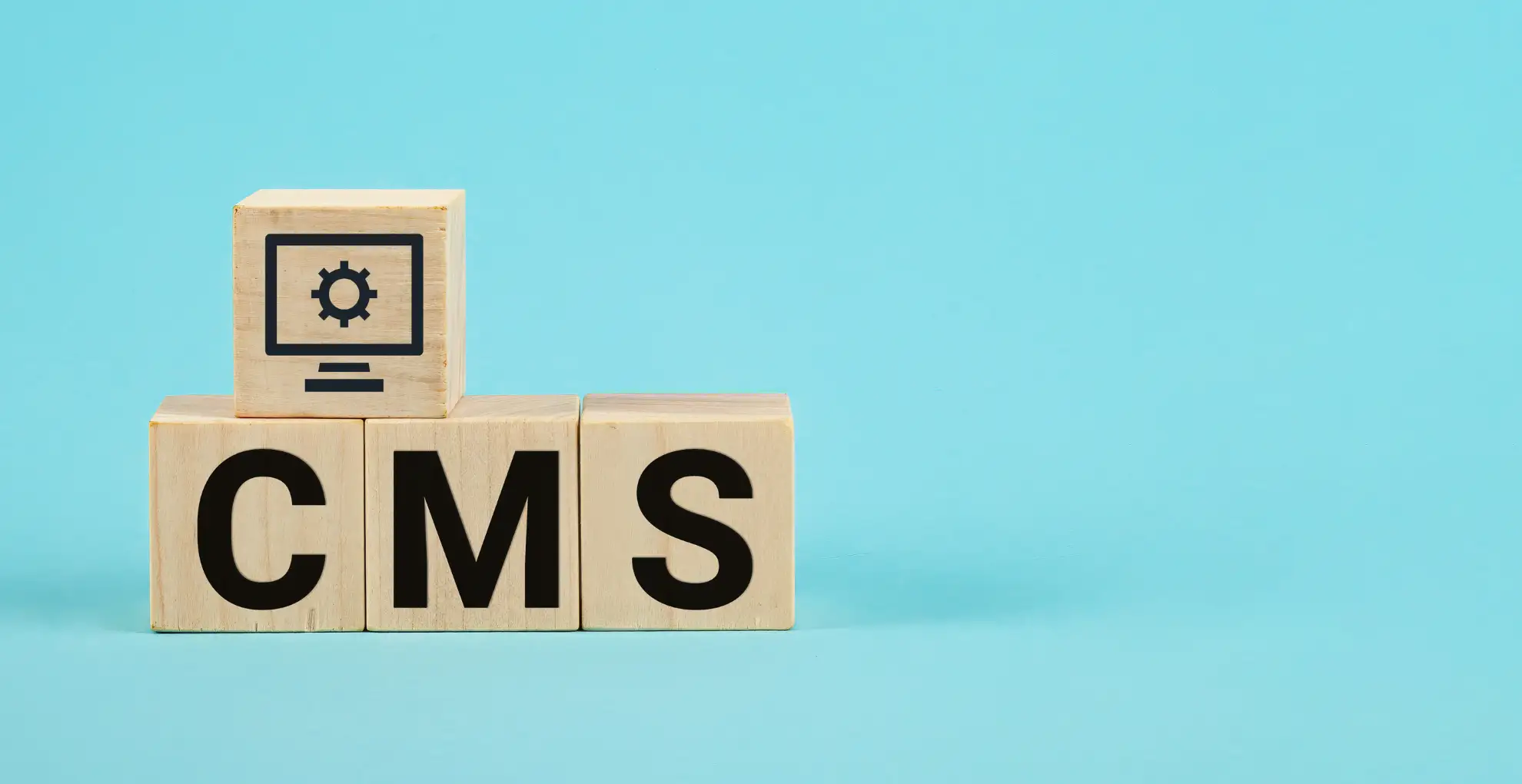 CMS: tutto quello che devi sapere | Webhero