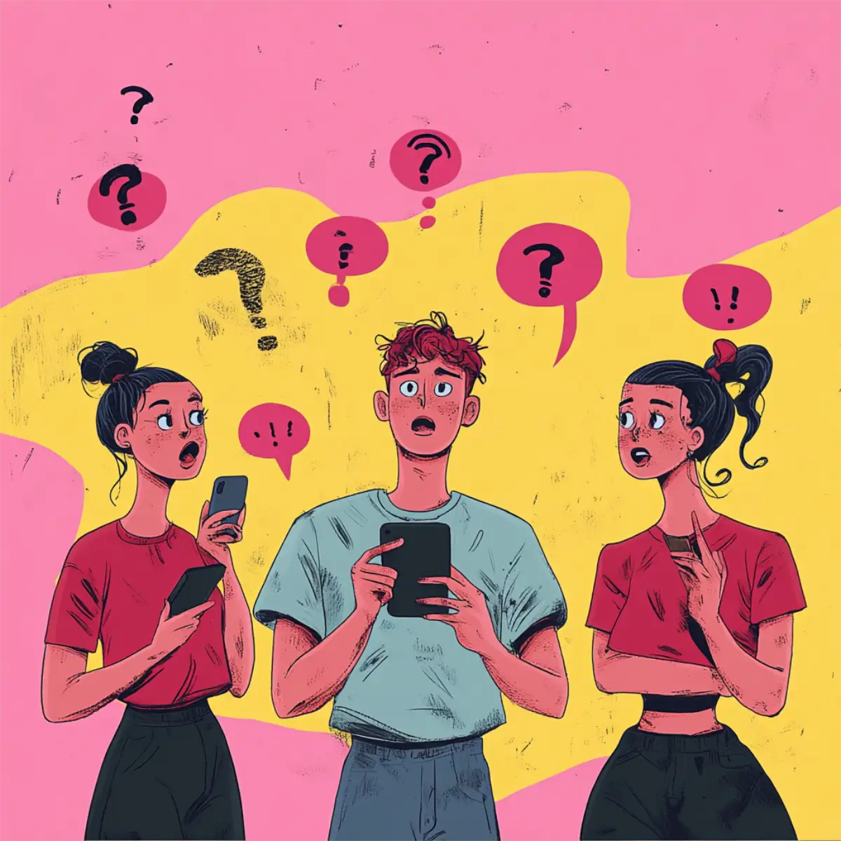 SEO semantica: cos'è e come usarla per scalare la SERP