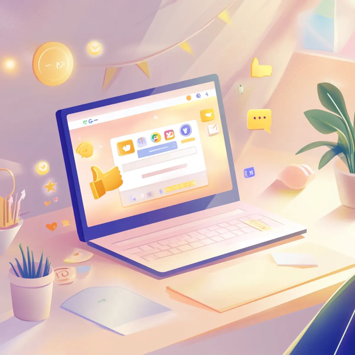 Sentiment Analysis: cos'è e come funziona | Webhero